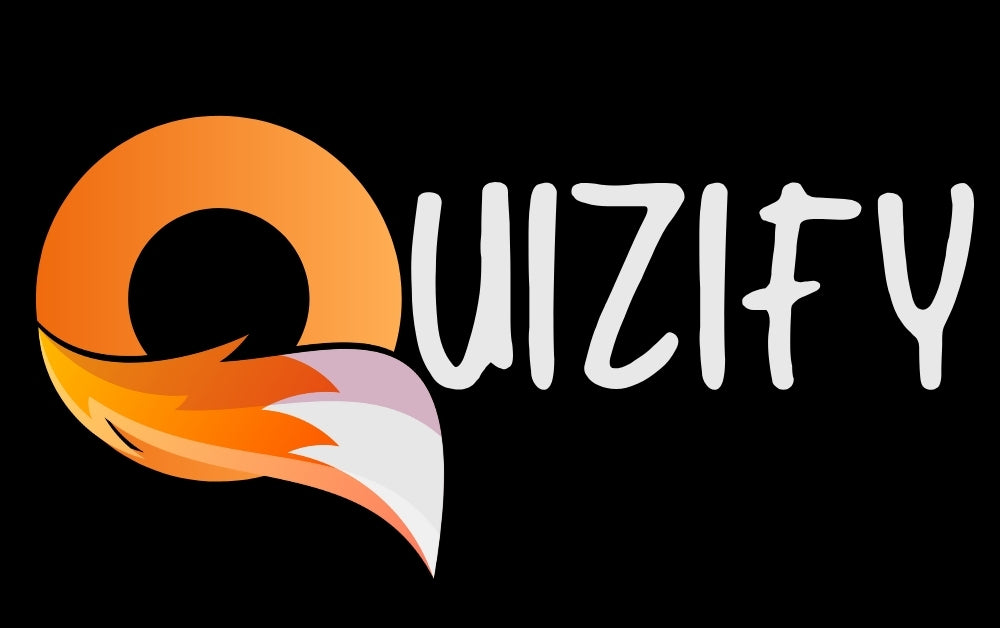 Quizify - Teambuilding & Team-Events